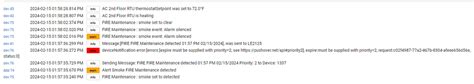 I Stink At Notifications Hubitat Safety Pushover Apps Hubitat