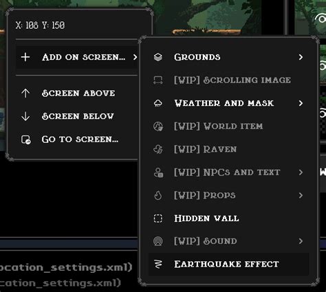 Gui Workshop Docs
