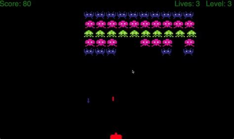 An Opengl Game Framework Written In Kotlin