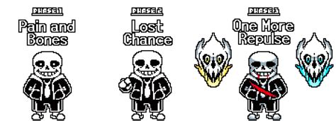 [undertale Betrayer] Sans By Rageyyyy On Deviantart