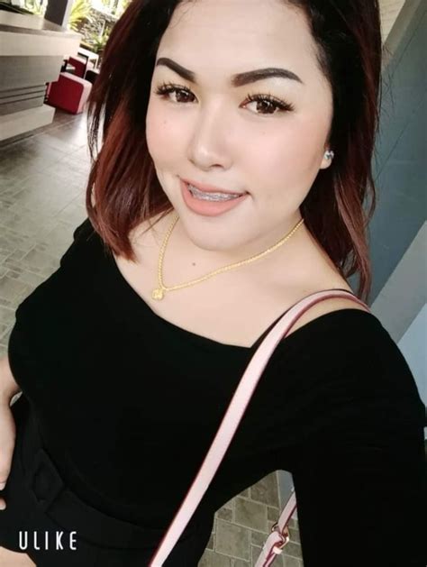 น้องน้ำ Rrmfdvhbn0migdi Twitter