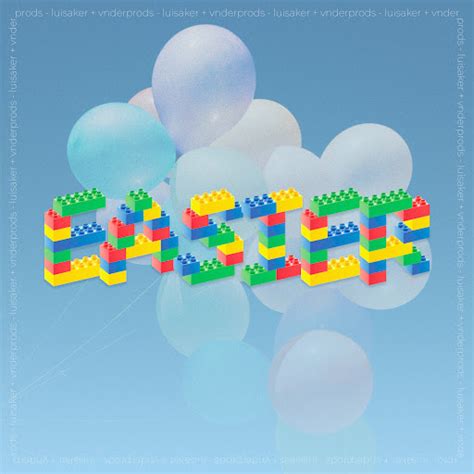 Easier Youtube Music