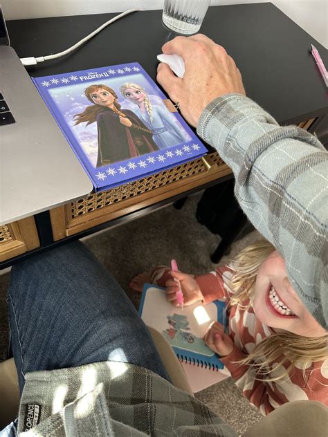 Luke Dalton On Linkedin Ever Feel Like You Are Being Watched