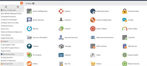 Limit Bandwidth Usage Hostrs