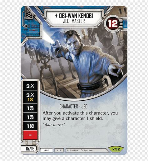 오비완 케노비 스타 워즈 데스티니 루크 스카이 워커 스타 워즈 클론 전쟁 다스 마울 아캄 호러 Png Pngwing