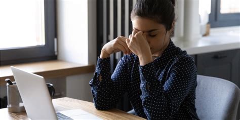 JEE Advanced Registrations Postponed Again Due To JEE Mains Results Delay