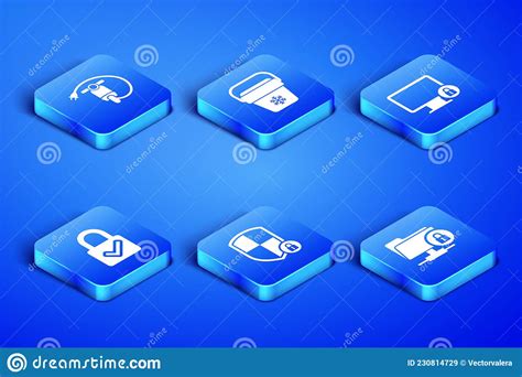 Set Ftp Folder And Lock Electric Scooter Shield Security With Lock Check Mark Cooler Bag And