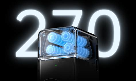 Switchbot Lock Pro Switchbot International