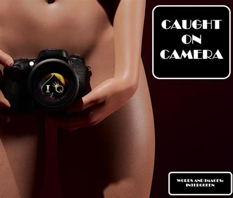 Alison Hale Caught On Camera Ongoing