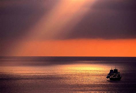 1100 Картинки на робочий стіл Океан Скачати Безкоштовно шпалери