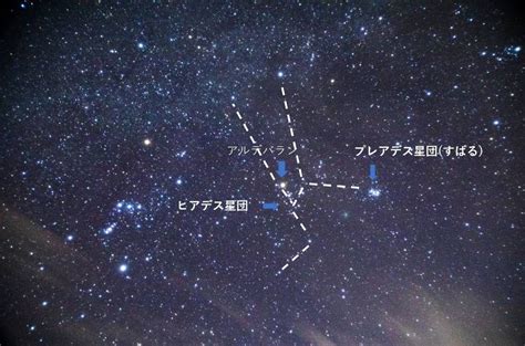 星空図鑑春の星座3月5月の宵空に姿を見せる星座
