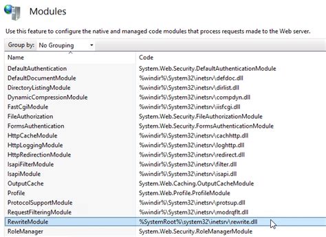 Need Help Web Platform Installer Has Been Discontinued Need Url