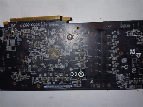 Gpu Problem R Pcmasterrace