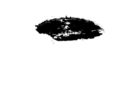 Opencv 内轮廓与外轮廓说明opencv Findcontours 内轮廓 外轮廓 Csdn博客