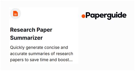 Top Research Papers On Reinforcement Learning