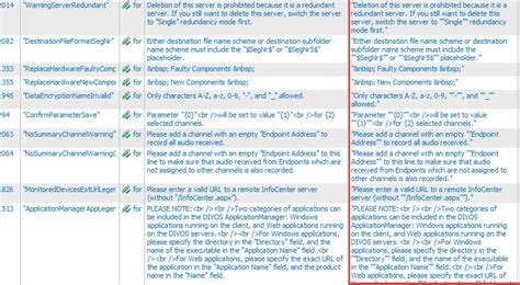 How To Avoid Doubled Double Quotes 2 Net Add In Passolo Rws