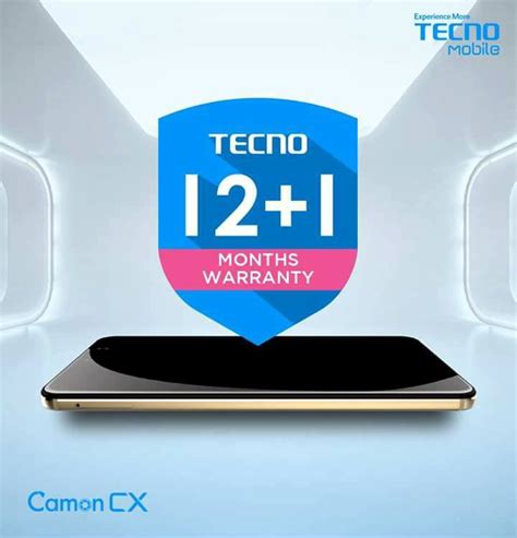 Generations Electronics And Allied Ltd