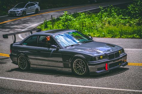 Autosport Labs Autosport Labs Added A New Photo — With