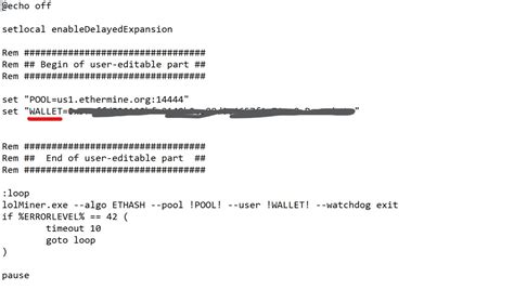 Lost Connection To Stratum Server · Issue 256 · Lolliedieblolminer Releases · Github