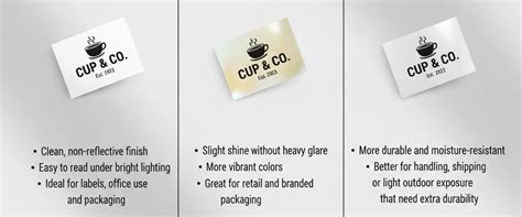 Die Cut Vs Kiss Cut Stickers Which One Should You Use