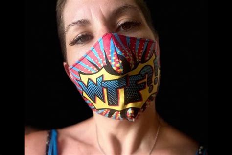 Mask Use Sex On Premises Navigating A COVID 19 World Star Observer