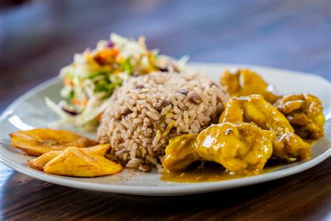 What Is The Traditional Food Of Barbados At Frank White Blog