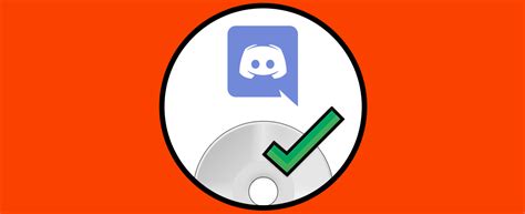 Discord Error Instalación Corrupta O Fallida ️ Solución 2021 Solvetic