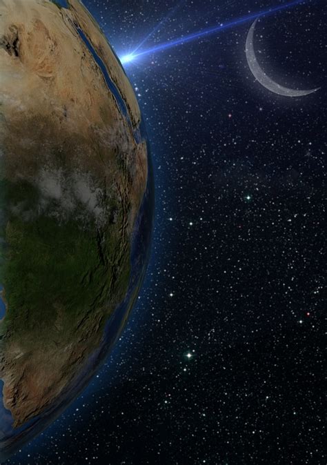 Fact Vs Fiction Astronomy Sheds Light On The Reality Of Astrology Astral Secret