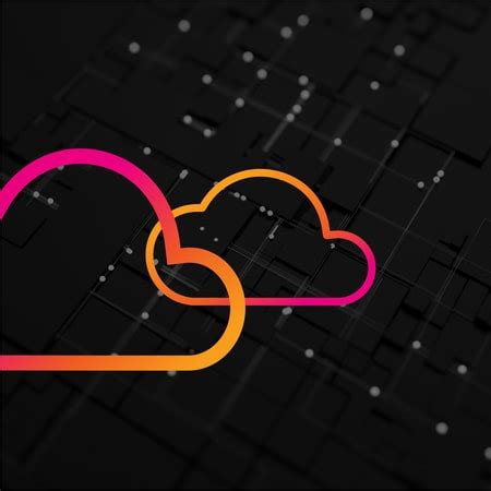 Face The Unexpected With The Stability And Resiliency Of Splunk Cloud Platform Splunk
