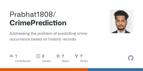Crimeprediction Trainingmodels Ipynb At Master · Prabhat1808 Crimeprediction · Github