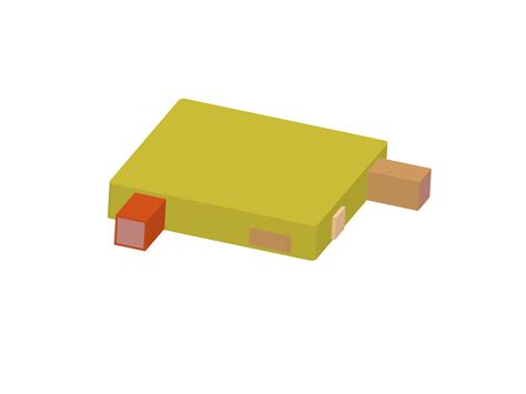 Conjugate Heat Transfer Best Practices Copy By Jgeroche Simscale