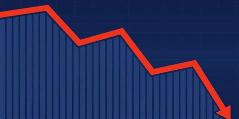 Mortgage Rates Fall To 16 Month Low Stephanie Junca Realtor Posted