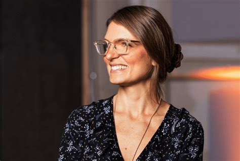 Assessio Platform Assessio