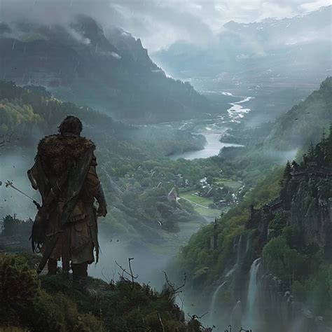 Artstation The Son Of Rome
