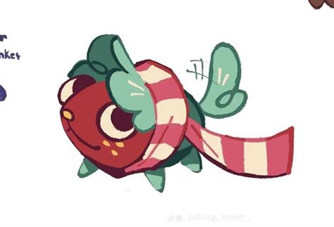 Пин от пользователя Kittykat на доске Dandys World Милые