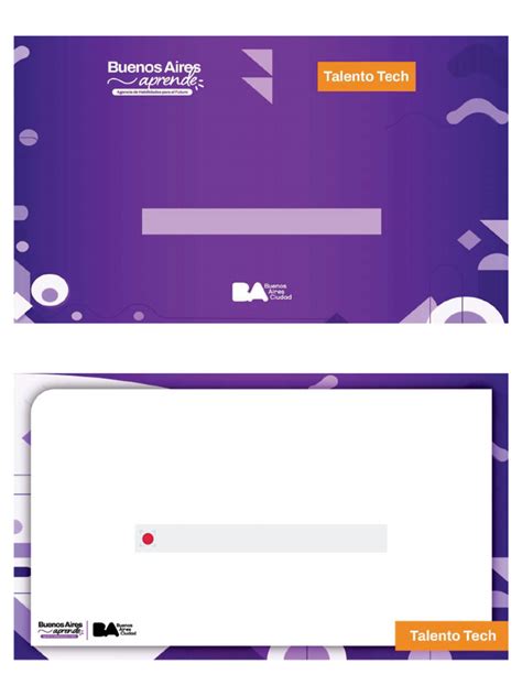 Guia Python Doble Por Pag Pdf Python Lenguaje De Programación