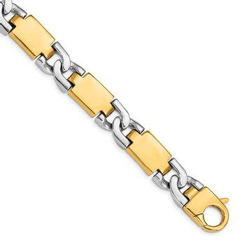 Quality Gold Emerald City Jewelers