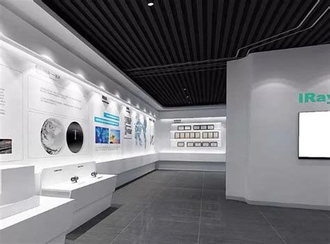 Questok Electric Rivet Guns Service New Energy And High End Vehicles