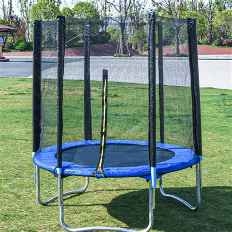 ბატუტი 6 Ft