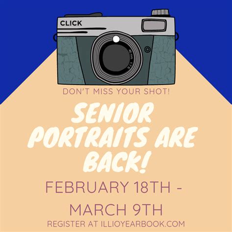 Illio Yearbook Home Facebook