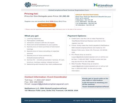 Doe Process Development Validation Ppt