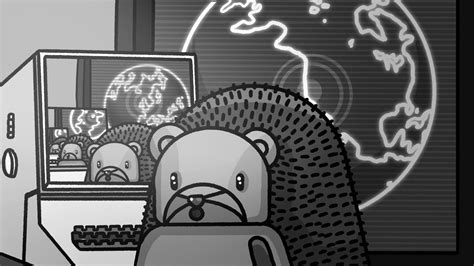 What I Learned Attending My First Ever Hackathon Posthog