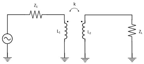 Applied Sciences Free Full Text A 038 V Fully Differential K Band Lna With Transformer