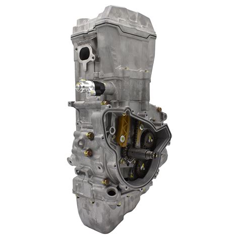 Polaris 2021 2024 Sportsman 570 Engine 2208756 Nflow
