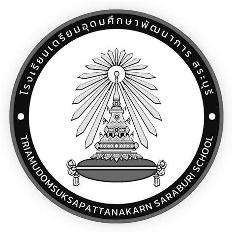 🎉 โรงเรียนเตรียมอุดมศึกษาพัฒนาการ สระบุรี Facebook