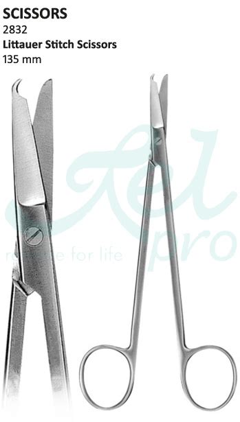 Littauer Stitch Scissors Fig 1 Relpro