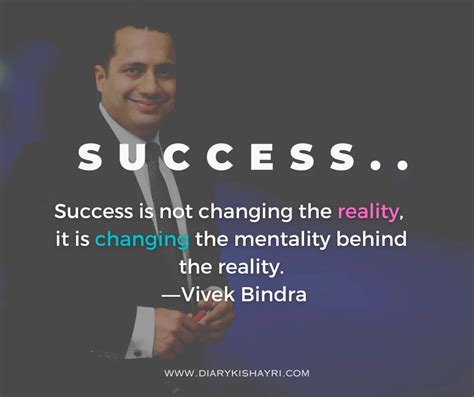 Thoughts Images In English