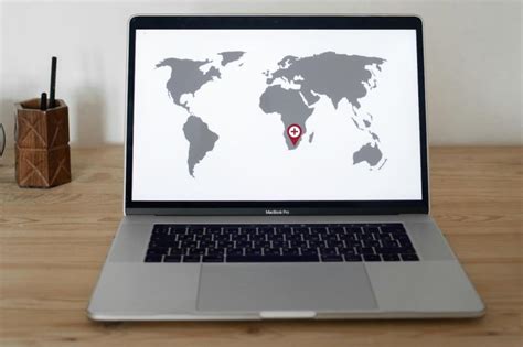 Renier Van Den Berg On Linkedin Domain Name Registration How To Secure Your Online Presence