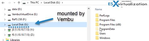 How To Restore Deleted User Account From Microsoft Active Directory With Vembu Bdr Esx