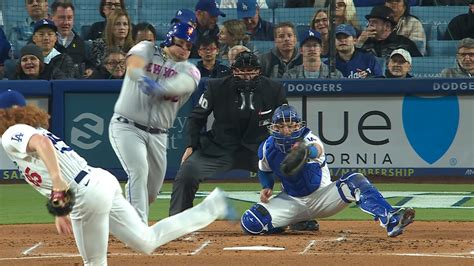 Vogelbachs First Of The Season Daniel Vogelbach With A 2 Run Shot The Other Way For His